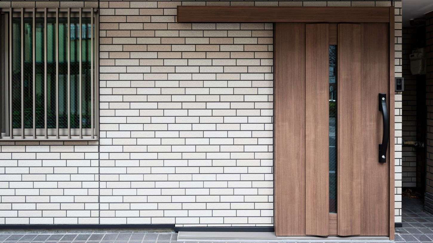 The Beauty and Benefits of Bali Stone Wall Cladding