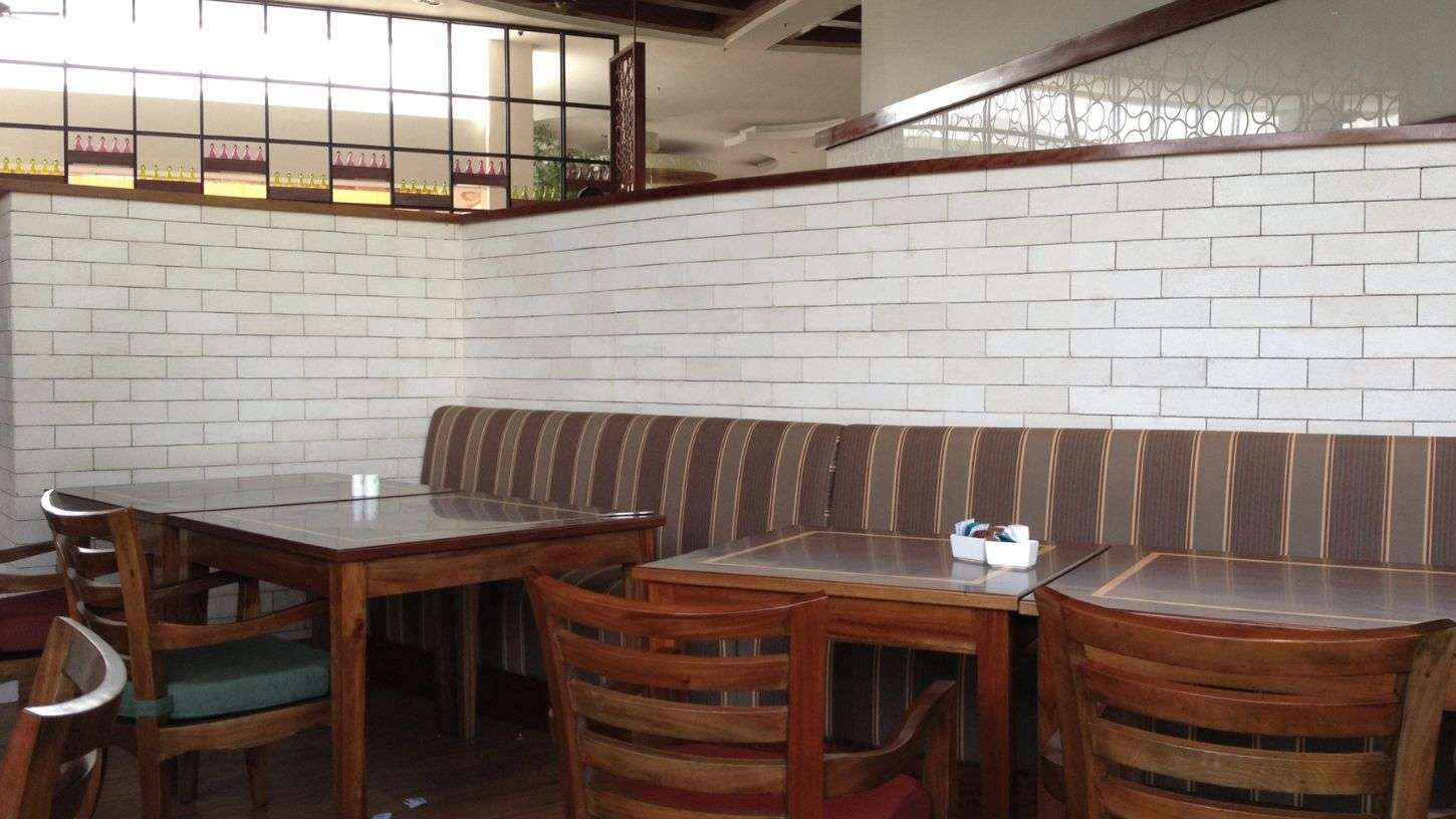 White Limestone: A Versatile and Timeless Natural Stone