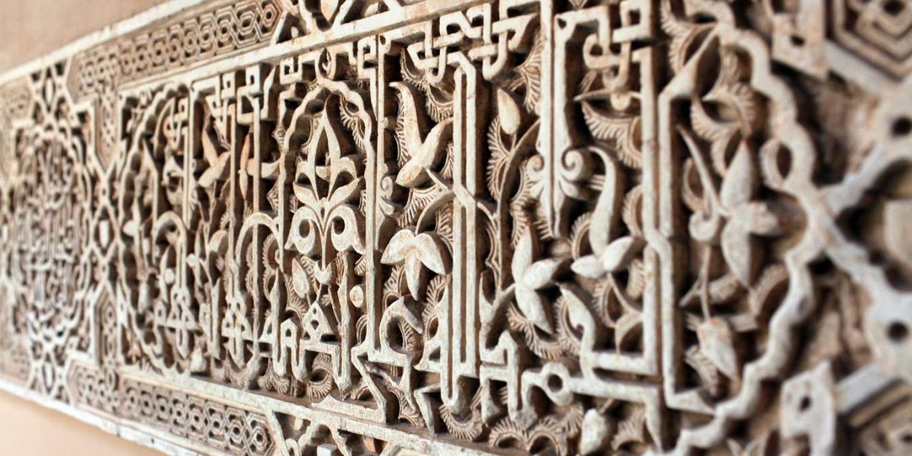 Bali Stone Carving: Discover Its Artistry and Culture