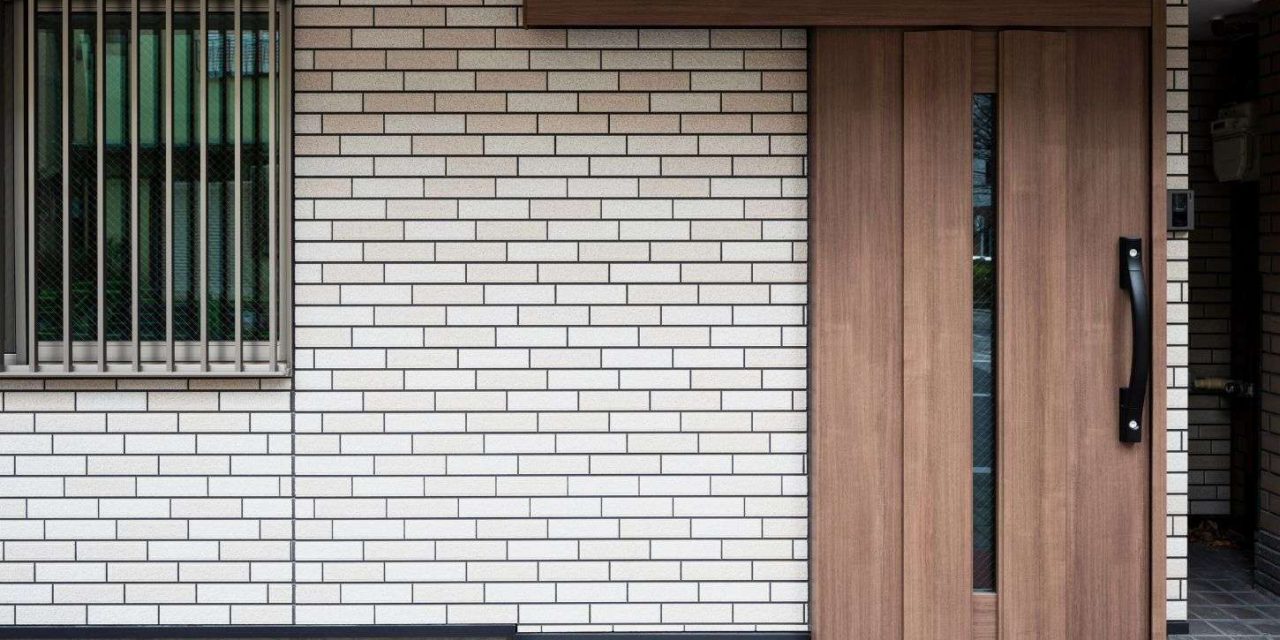 The Beauty and Benefits of Bali Stone Wall Cladding