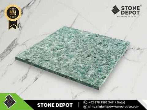 Indonesia Natural Stone Tiles | We Deliver Globally
