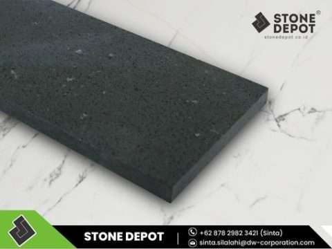 Andesite Stone | Indonesia Natural Stone Tiles | We Deliver Globally